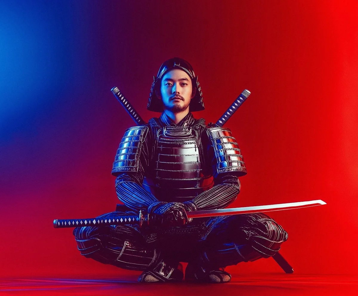 Key Cultural Differences: Doing Business in Japan (Beyond Language ...